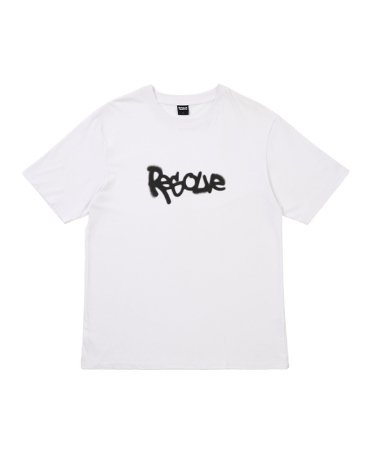 resolve clothing