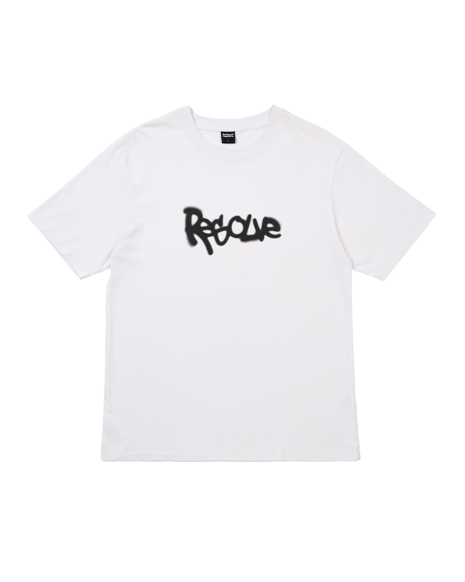 resolve clothing
