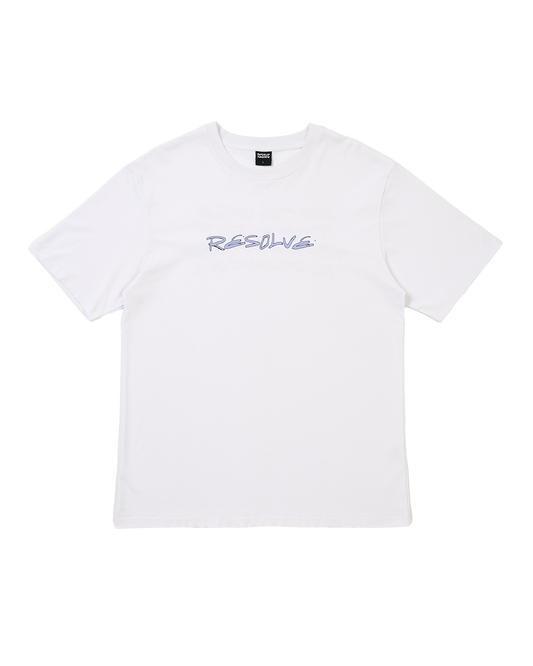resolve clothing
