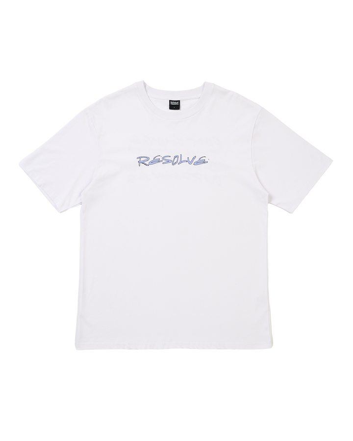 resolve clothing
