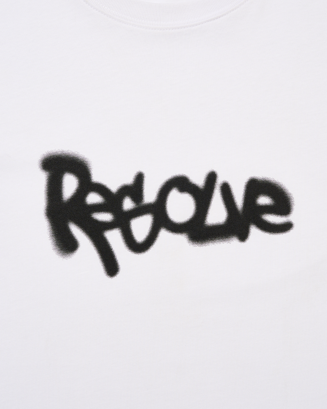 resolve clothing