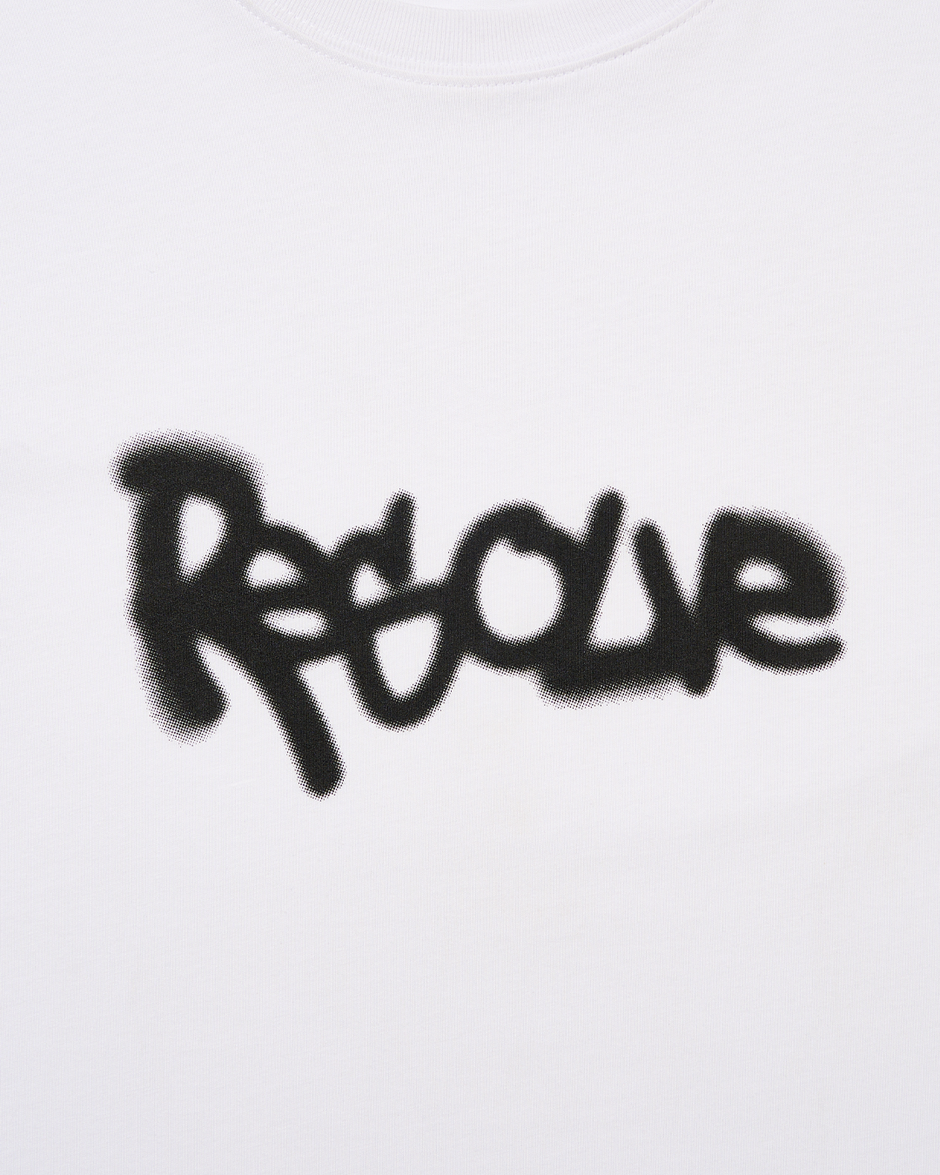 resolve clothing