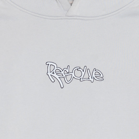 resolve clothing