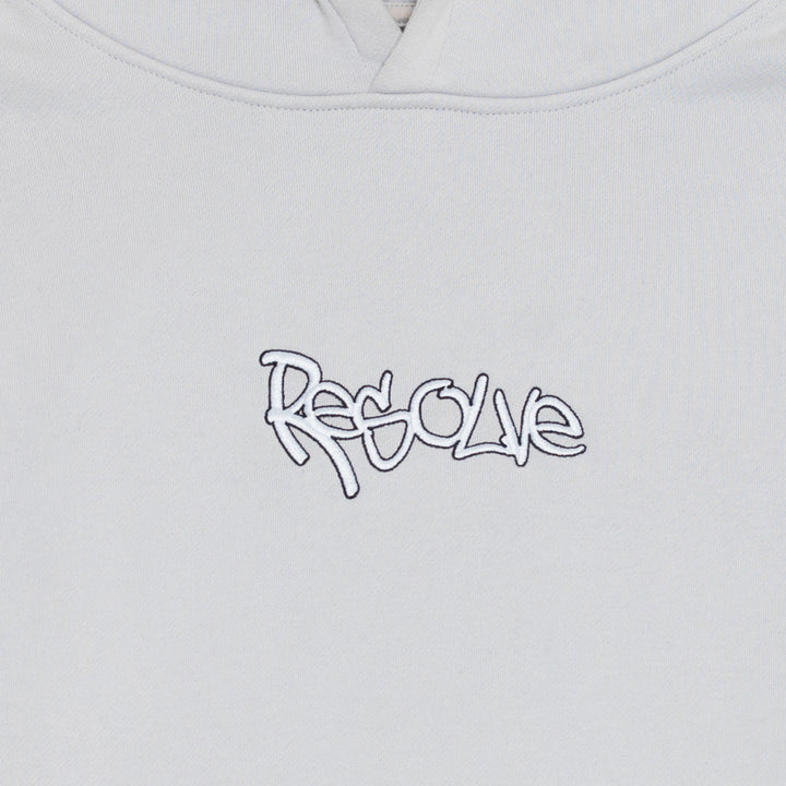 resolve clothing